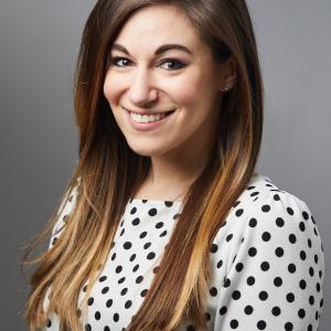 Meet the team | The Grief-Sensitive Healthcare Project